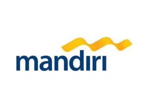 Home - Intracs