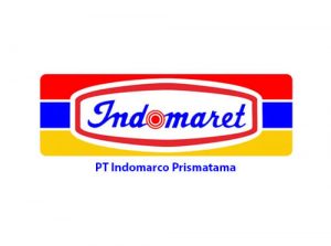 Home - Intracs
