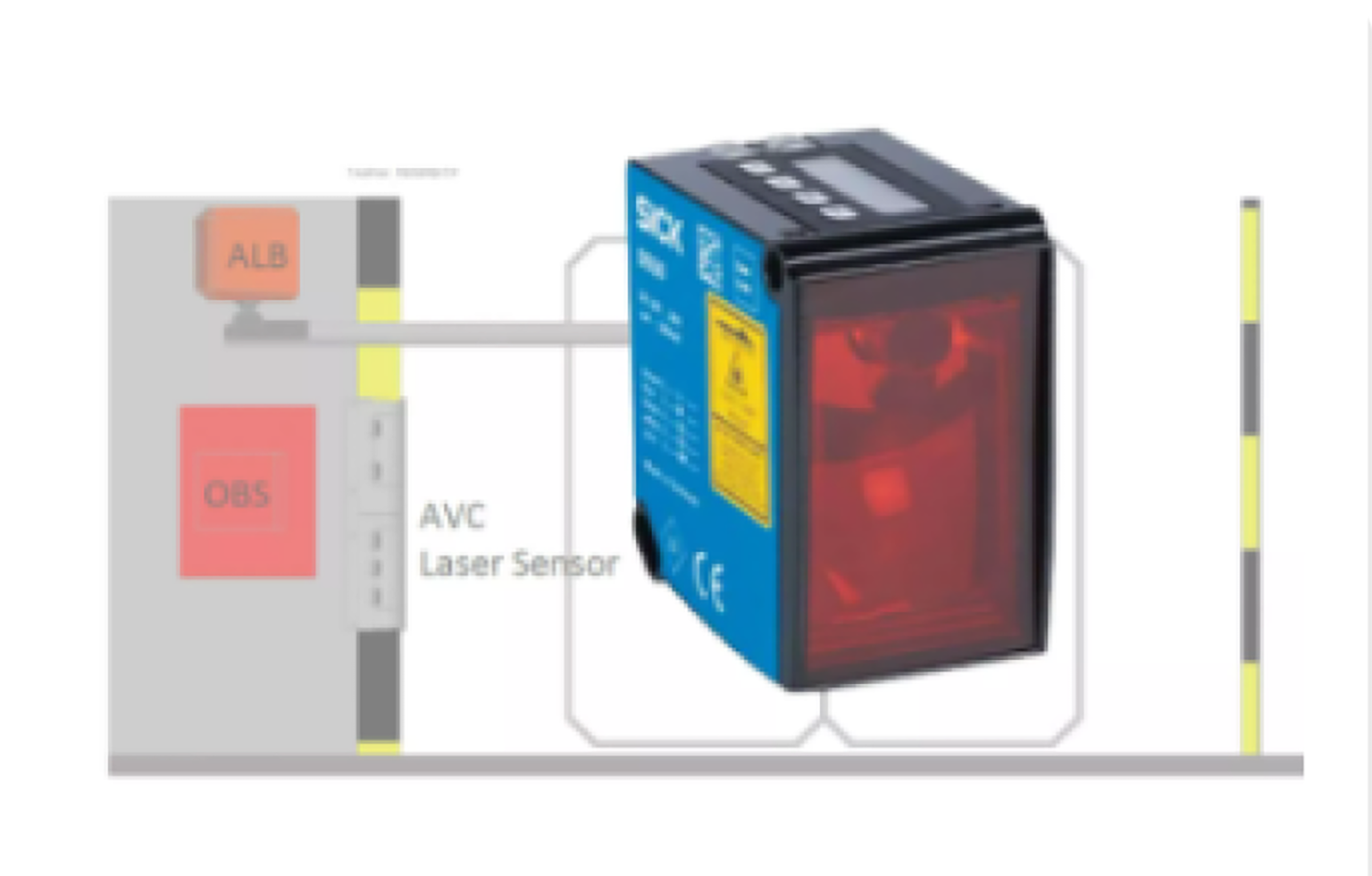 Tentang Kami - Intracs